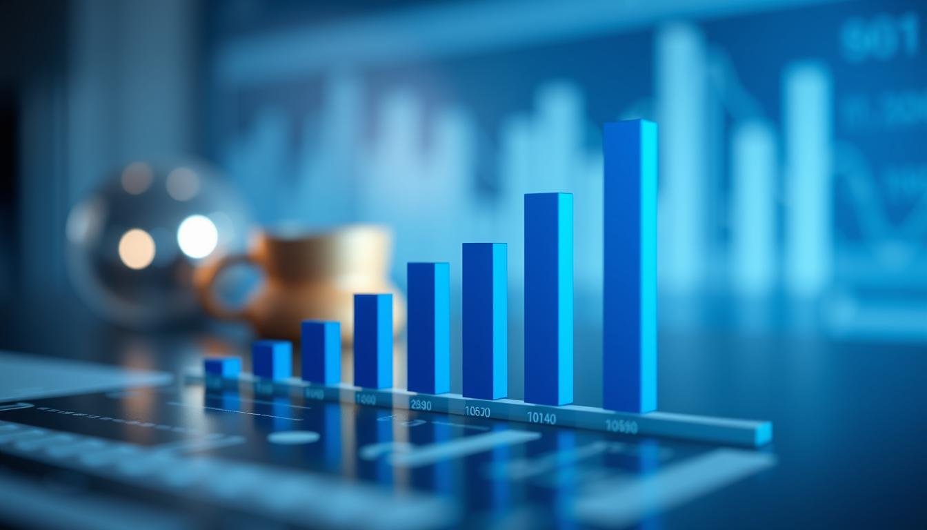 Entenda O Score De Crédito Em 6 Passos (e Como Aumentá-lo Rapidamente)
