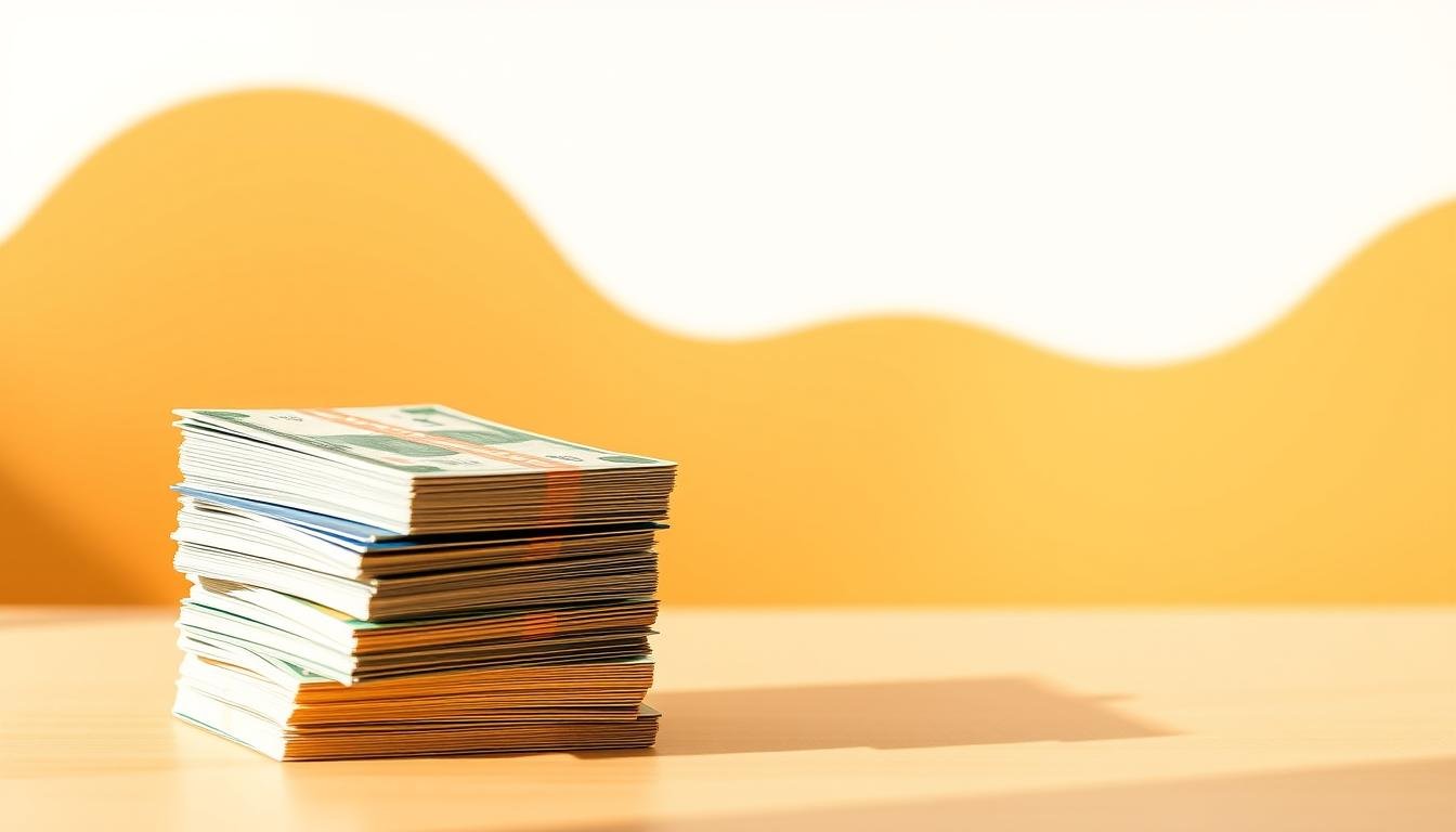 7 Vantagens Do Crédito Consignado Que Você Precisa Conhecer